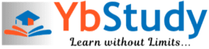 YB Study - Learn Without Limits